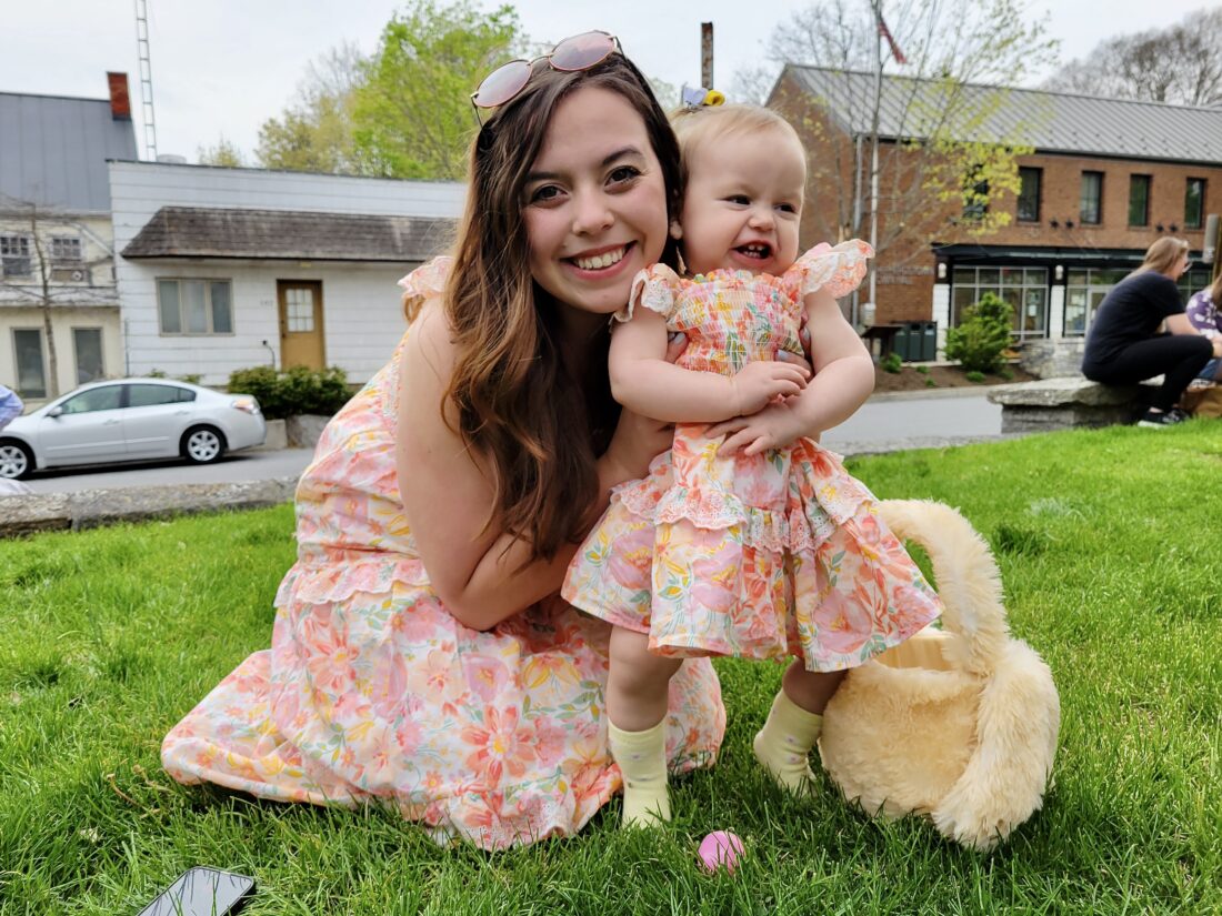 The Town Page | News, Sports, Jobs - Shepherdstown Chronicle